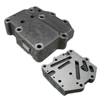 Four-way assy R.H, Entrale.com - Encuentra Todo en un mismo Lugar
